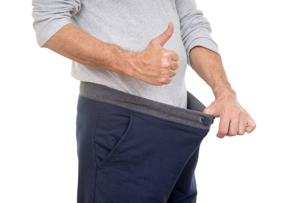 ¿Cómo tener una erección fuerte durante mucho tiempo? - Llanos Senlle